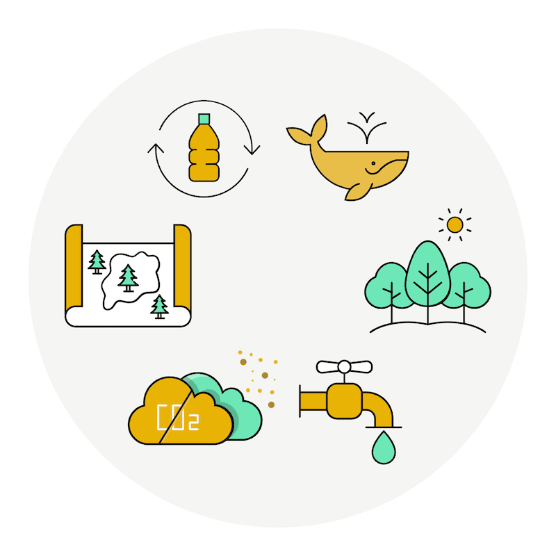 Tythe - for the price of Amazon Prime, save the Amazon